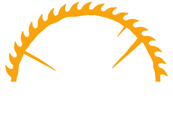 Jagged Edge - Hyperion Tree Service